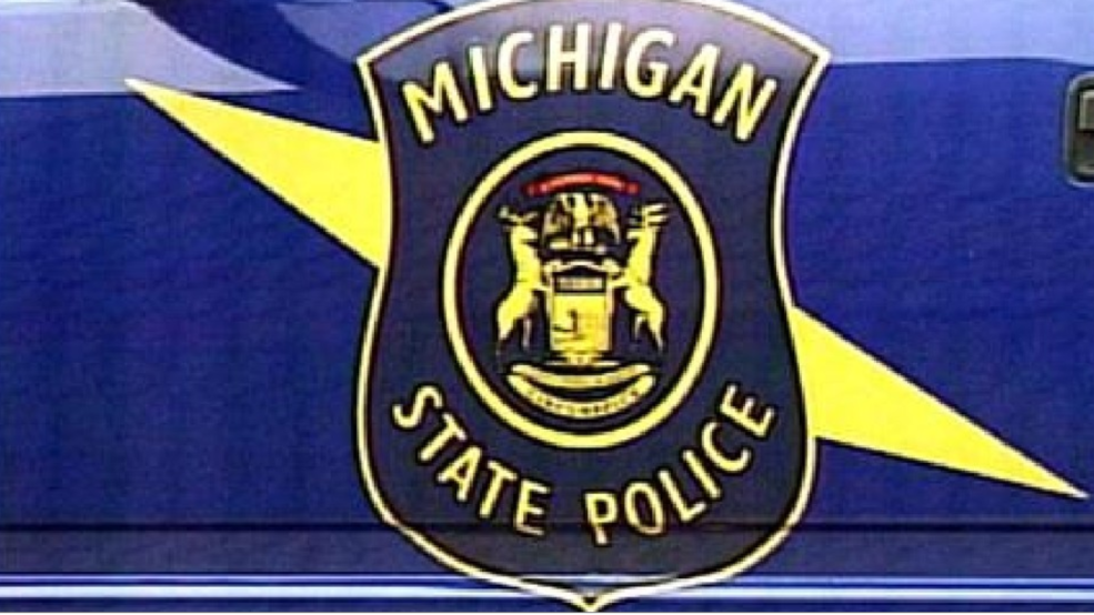 Chippewa County Correctional Facility Employee Arrested After
