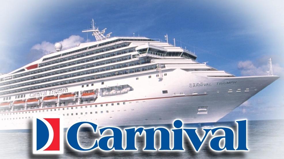 Carnival, Mickey and Madeleine Arison Family Foundation pledge $2M to ...
