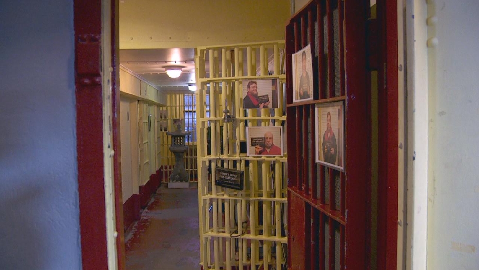 Visit the Oregon Film Museum to experience state's rich history of ...