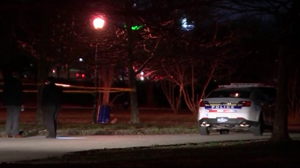 Penn State student shot, killed while tailgating at Phillies game | WJAC