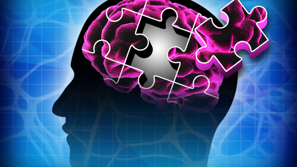New research shows dementia may not be tied to your family tree | WBMA