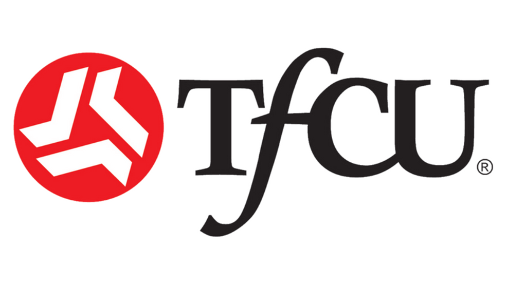 TFCU donates $10,000 to support community initiatives during pandemic ...