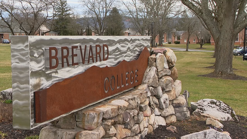 Brevard College powers through tough times, keeps growing | WLOS