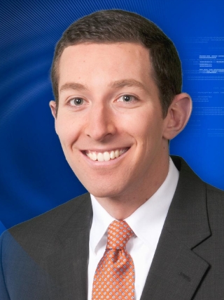 Casey Goetz | WCYB