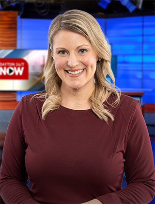 Dayton Station | News, Weather, Sports, Breaking News | WRGT