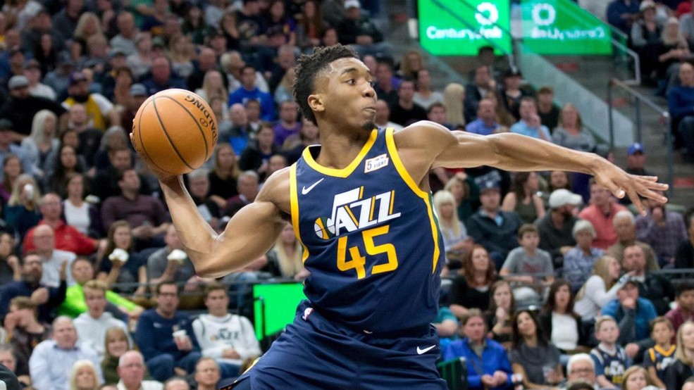 Web Exclusive: Ryan Smith tells the story of how 5 For the Fight came ...