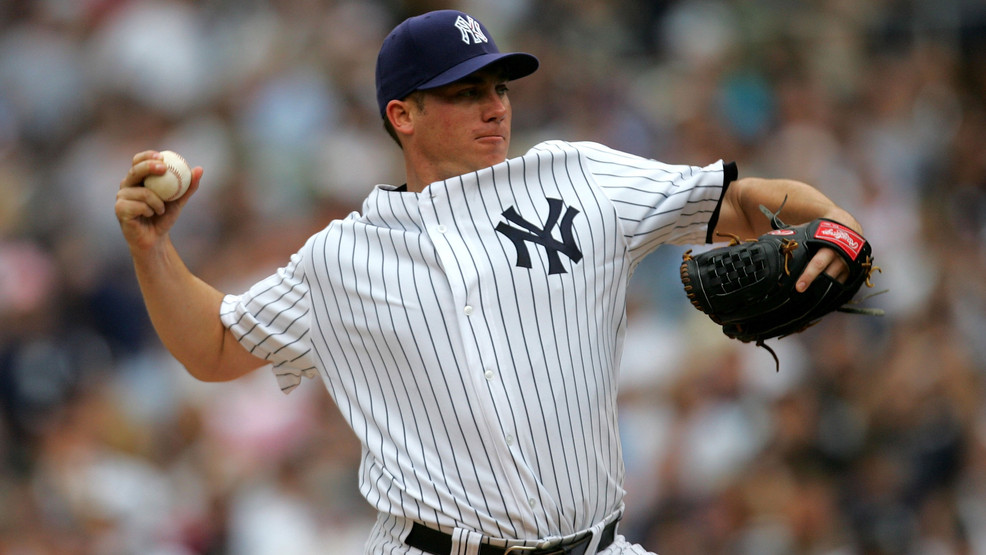 All-time Northern Nevada baseball team (pitching staff)