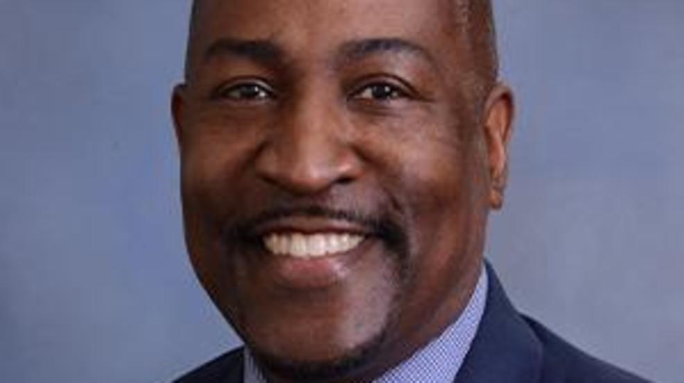 Longtime Nevada Assemblyman Tyrone Thompson dies suddenly at 52 | KRNV
