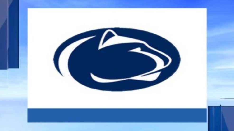 Penn State moves to trademark 'Happy Valley' | WHP