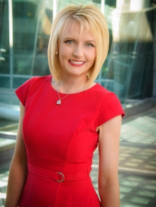 Salt Lake City People | News, Weather, Sports, Breaking News | KUTV