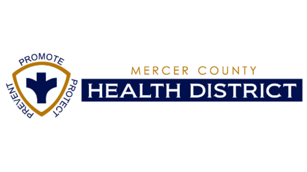Mercer County identifies COVID outbreaks | WRGT