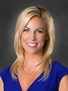 Las Vegas People | News, Weather, Sports, Breaking News | KSNV