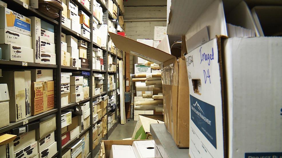 On Your Side: Evidence Room | KRNV