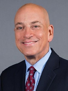 Portland People | News, Weather, Sports, Breaking News | KATU