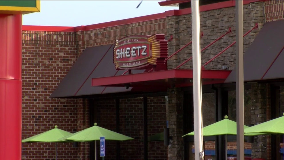 Sheetz to hold open interviews at all locations Wednesday | WTOV