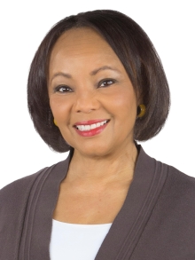 Seattle People | News, Weather, Sports, Breaking News | KOMO