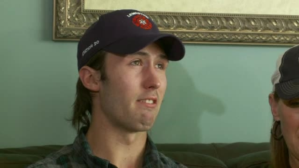 Utah father says newborn's mother placed child with adoptive parents ...