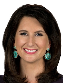 Seattle People | News, Weather, Sports, Breaking News | KOMO