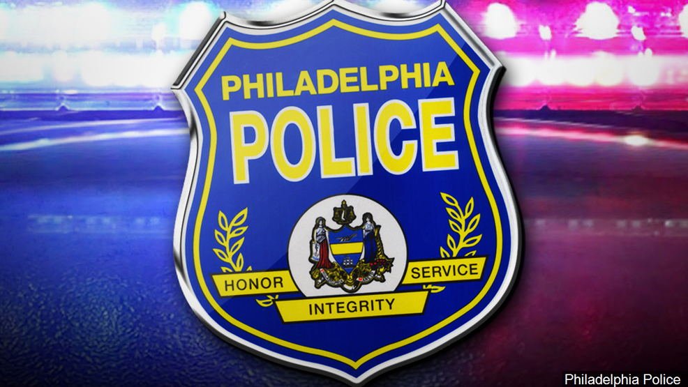 New Philadelphia police chief starts amid surge in homicides | WHP