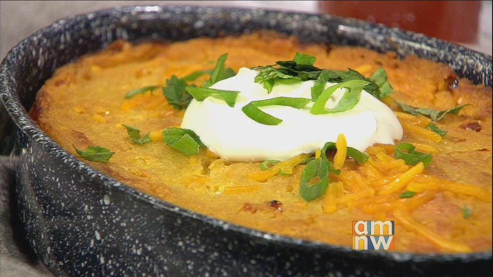 Katu Am Northwest Recipes Today - Banana-breads.com