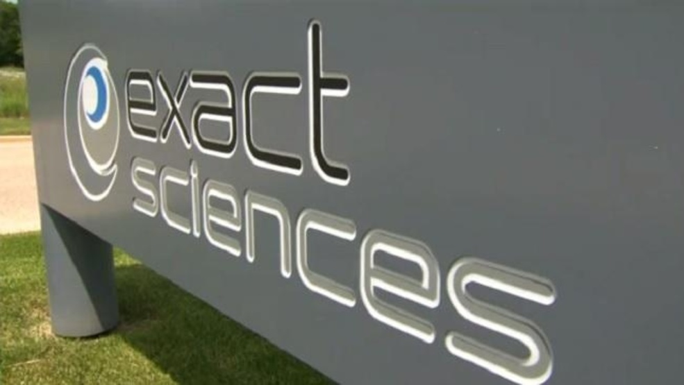 WEDC determines Exact Sciences doesn't owe anything | WMSN